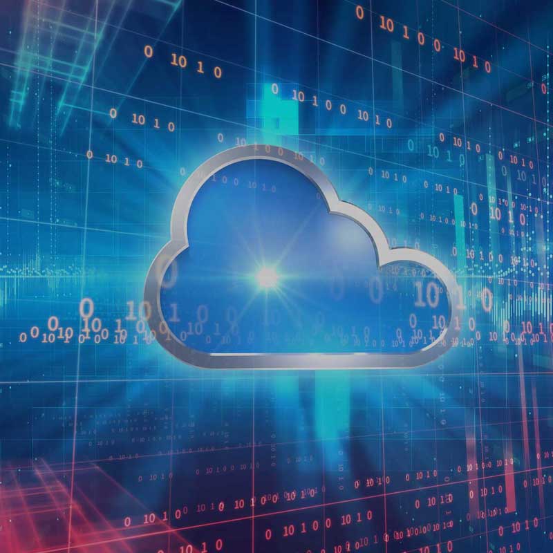 Dell Technologies CloudIQ now supports Dell EMC PowerEdge and PowerSwitch to Achieve End-to-End ...