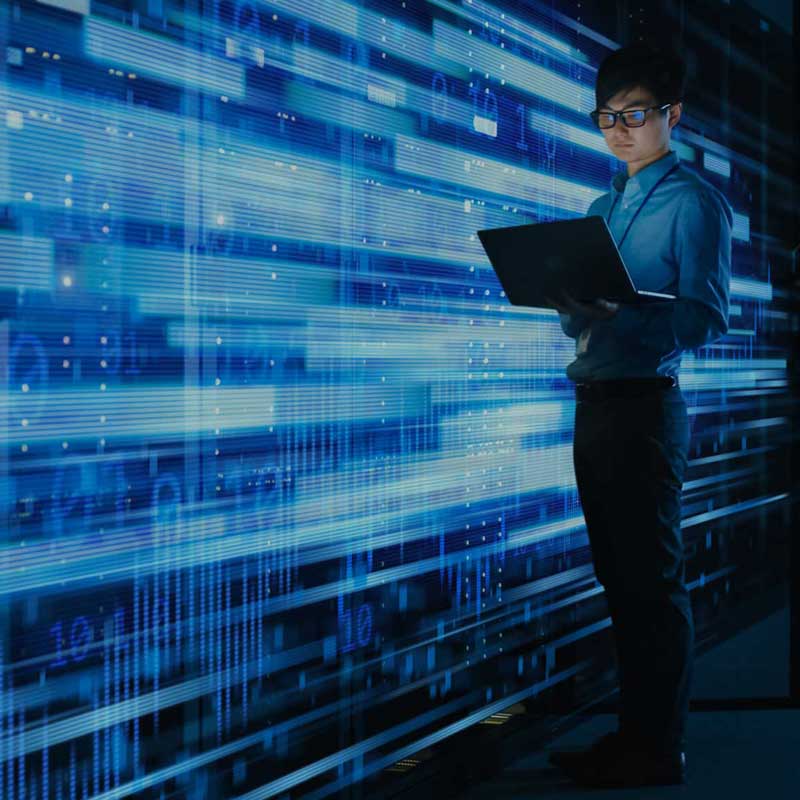 The Dell EMC Integrated System for Microsoft Azure Stack HCI solution ...