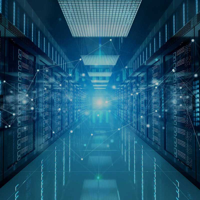 How a three-year server replacement cycle pays to modernize the ...