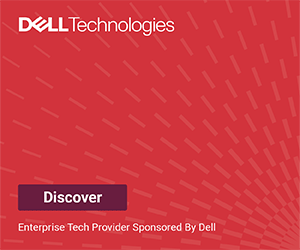 How Dell Technologies is helping partners embrace and push CSR and ...