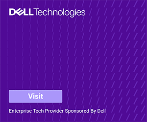 How Dell Technologies is helping partners embrace and push CSR and ...